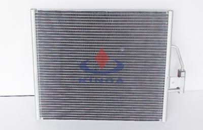 China Custom 64538378438 Car / Auto AC Condenser For BMW 5E39 1995 R134A for sale