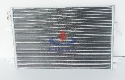 China 68004053AA Car air conditioner Auto AC Condenser For Chrysler Sebring 2007 for sale