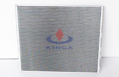 China OEM 8846060250 automotive car parts air conditioning condenser For Prado 3400 2002 for sale