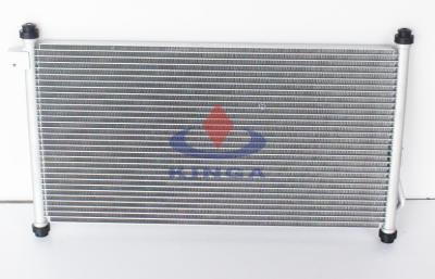 China ACCORD ' 1993 / ACURA CL ' 1997 For Honda AC Condenser OEM 80110-SNN-A41 for sale