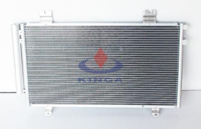 China Toyota REIZ / GRX122 2005 Toyota AC Condenser replacement OEM 88460 - OPO20 for sale