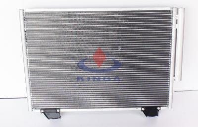 China Universal Auto Toyota HILUX condenser And VEGA 2004 With OEM 88460-0K020 for sale