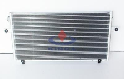 China CEFIRO A32 (1995-) R134a MAXIMA QX (1994-) For NISSAN Condenser , 92110-0L710 for sale