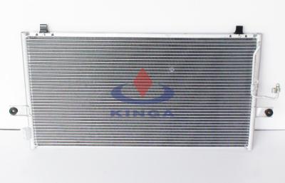 China CEFIR0 A32 ' 1998 INFINITI 130 1997- NISSAN Condenser , 92110-4L005 for sale