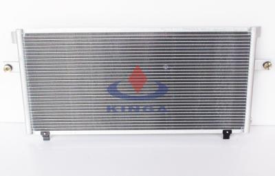 China 92110-0L710 , Nissan Condenser For EQ7200-3 / MAXIMA QX (1994-) , Auto Condenser for sale