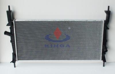 China Ford Transit 2.2 TDCI 2006 MT Of Radiator OEM 1373156 / 1383317 / 6C11 005CD / 6C118005CA / 6C18005CB for sale