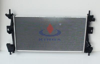 China Original Car Auto Parts For Ford Expedition 2003 , 2004 AT for sale