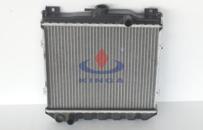 China AERIO ' 2002 , 2005 , 2006 , 2007 suzuki liana radiator 17700-54G20 for sale