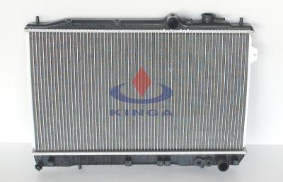 China 25310-28000 , 25310-28200 , 25310-28A00 Hyundai Radiator For ELANTRA / LANTRA ' 1990 , 1995 for sale