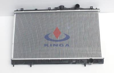 China Car Mitsubishi Radiator PACE / WAGON / CHARIOT N31 / N34 OEM MB660443 for sale