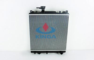 China OEM 17700 - M79F02 Water Radiator For Suziki Alto ' 2005 Engine Parts for sale