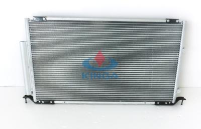 China Portable Car Air Conditioning Condenser Toyota AVALON Radiator OEM 88460 - 07032 for sale