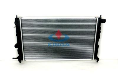 China OPEl  Aluminium Car Radiators for VECTRA B ' 95 MT OEM 1300180 / 1300185 for sale