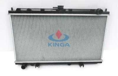 China Automobile 1994 1998 Nissan Primera P11 Radiator OEM 21410 2F000 2F6000 for sale
