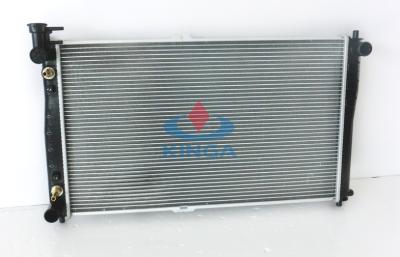 China Car 2001 Hyundai Radiator KIA CARNIVAL / SEDONA 2.5i V6 01 OEM OK558 - 15 - 200 for sale