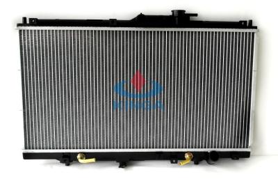 China 94 95 96 97 Honda Aluminum Radiator for ACCORD CD5 OEM 19010 - POH - A51 DPI 1494 for sale