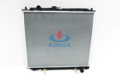 China Original Car Auto Parts Heat Radiator For OEM MB890955 Mitsbuishi V46 1993 , 1998 AT for sale