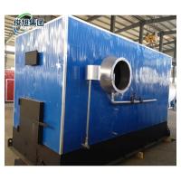 China Wooden Pallet Drying Wood Kiln Drying Equipment From Heavy Industry for sale