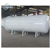 China 8 Cubic Meters HF Vacuum Steam Technology Wood Drying Kiln for Precise Drying Results for sale