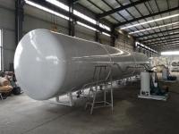 China Large Scale Customized Wood Vacuum Dryer with Drying and Dehumidifying Functionality for sale