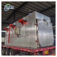 China Customized Voltage Heat Modified Canadian Hard Maple Equipment for sale