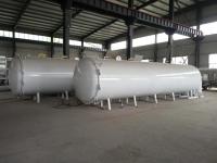 China Fast Wood Vacuum Drying Chamber Customization For Wood Processing for sale