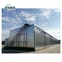 China Fast and Lumber Drying Mini Electric Wood Drying Kiln with Automatic Steam Heating for sale