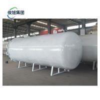 China Customized Voltage Infrared Drying Wood Machine for High Frequency Wood Drying for sale
