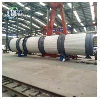 China Consistent Drying with Customizable Heating Method Wood Drying Kiln Control System for sale