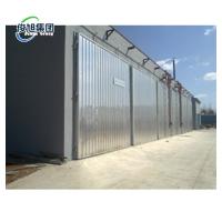 China Heating Method Customization Mini Wood Drying Equipment for Automatic Drying System for sale