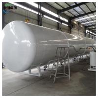 China Optimize Your Redwood Drying Process with 9 kW Vacuum Drying Equipment for sale