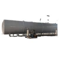 China Customizable Heating Source Wood Vacuum Frequency Dryer for Customer Requirements for sale