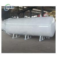 China Customizable Evaporation Capacity Wood Radio Frequency Drying Kiln Vacuum Drying Camera for sale