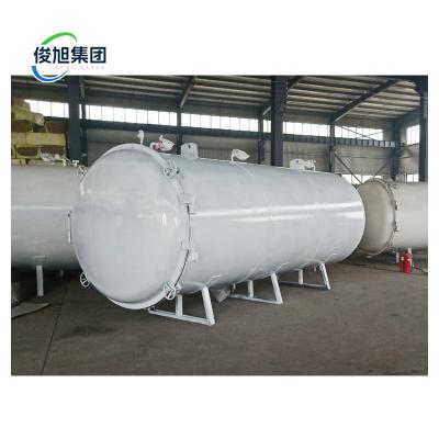 China Intelligent Operation Of Wood Dryer, Vacuum Dehydration Dryer For Hardwood And Softwood for sale