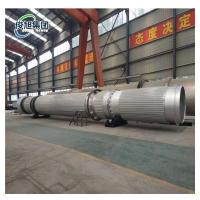 China Customization Heating Method Animal Husbandry Farms Equipment Drying Rack Drum Drying for sale