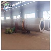 China Customization Heating Method Animal Husbandry Farms Equipment Drying Rack Drum Drying for sale