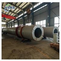 China Customization Heating Method Animal Husbandry Farms Equipment Drying Rack Drum Drying for sale