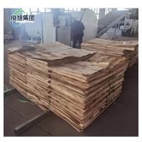 China Wood Dryer Machine Personalize Customized Frequency Vacuum Drying Equipment for Drying for sale