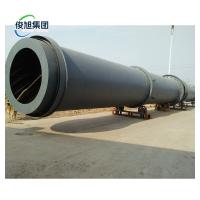 China Highly Productive Customization Heating Source Food Waste Dryer with 8000 KG Capacity for sale