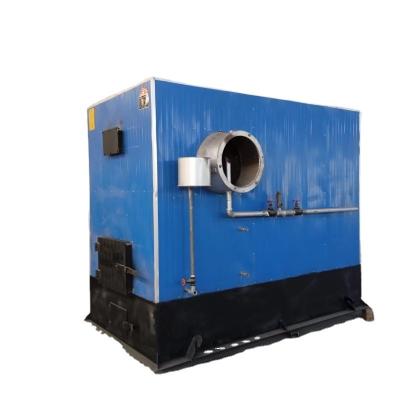 China Customizable Heating Source Dry Fruit Tray Luxury Wooden Drying Machine for Wood Drying for sale