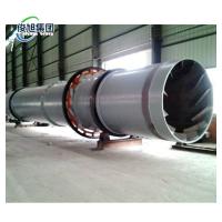 China Tumble Dryer Machine for Food Industry Professional Customized Equipment for sale