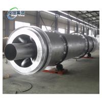 China Tumble Dryer Machine for Food Industry Professional Customized Equipment for sale