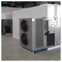 China Fruit and Vegetable Air Energy Heat Pump Dryers for Various Applications Pls Contact for sale