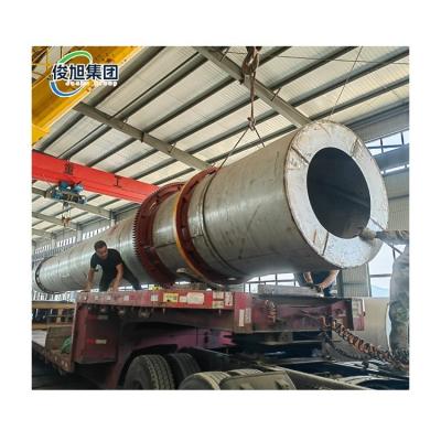 China 22KW Industrial Drying Box Automatic With Customizable Heating Source for sale