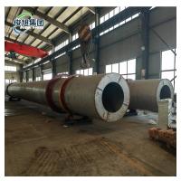 China Advanced Technology Drum Dryers Chemical Food Pharmaceutical Industries for sale