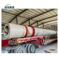 China 22KW Industrial Drying Box Automatic With Customizable Heating Source for sale