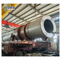 China 100 KG Capacity Tunnel Drying Machine for Moisture Removal at Competitive for sale