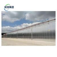 China Entrepreneurial Procurement Wood Dryers And Redwood Drying Rooms for sale