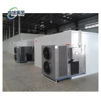 China Computer Board Temperature Control Air Drying Machine for Customizable Voltage for sale