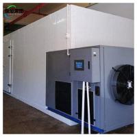 China Computer Board Temperature Control Air Drying Machine for Customizable Voltage for sale